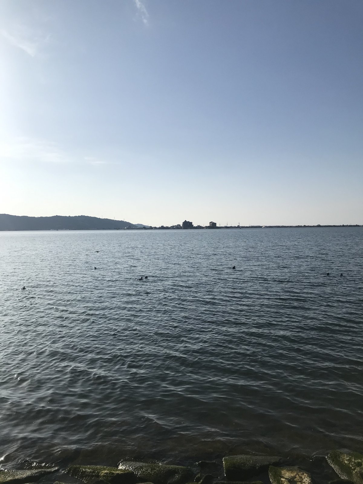 JIG THEATER｜Aoyama