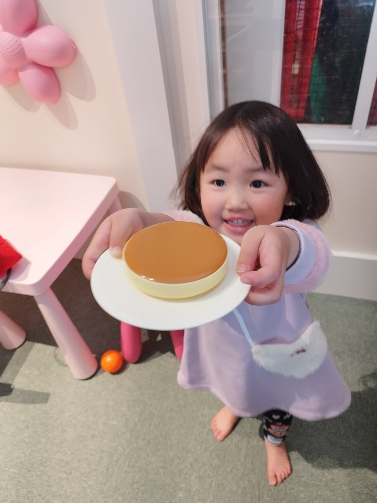 3月☘️関西親子部活動｜株式会社nobitel（ノビテル） 公式note