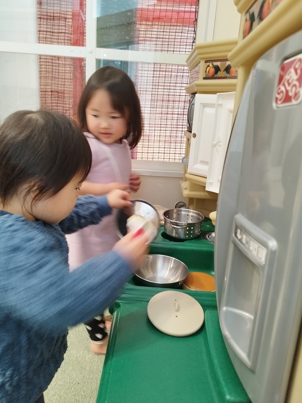 3月☘️関西親子部活動｜株式会社nobitel（ノビテル） 公式note