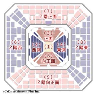 CAPCOM CUP11 決勝観戦してきました｜HASE