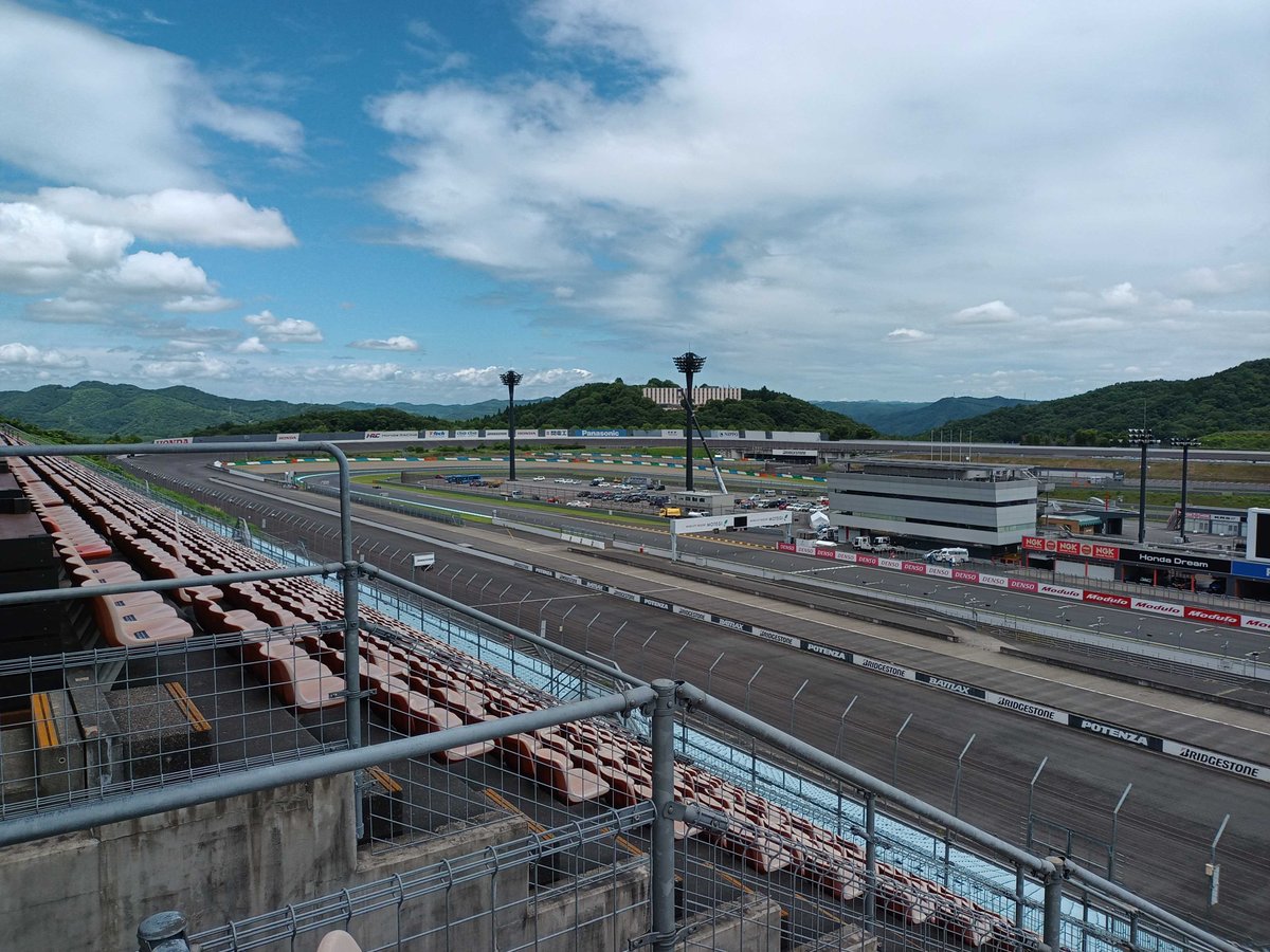 約2年間に渡る、トヨタ・モビリティ基金 Make a Move PROJECT - Mobility for ALL コンテストのご支援による ...