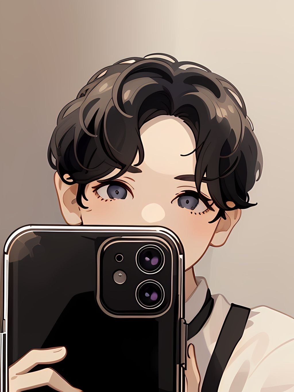 Threads×note 0⇨1完全攻略ロードマップ｜sho@仕事 ️恋愛