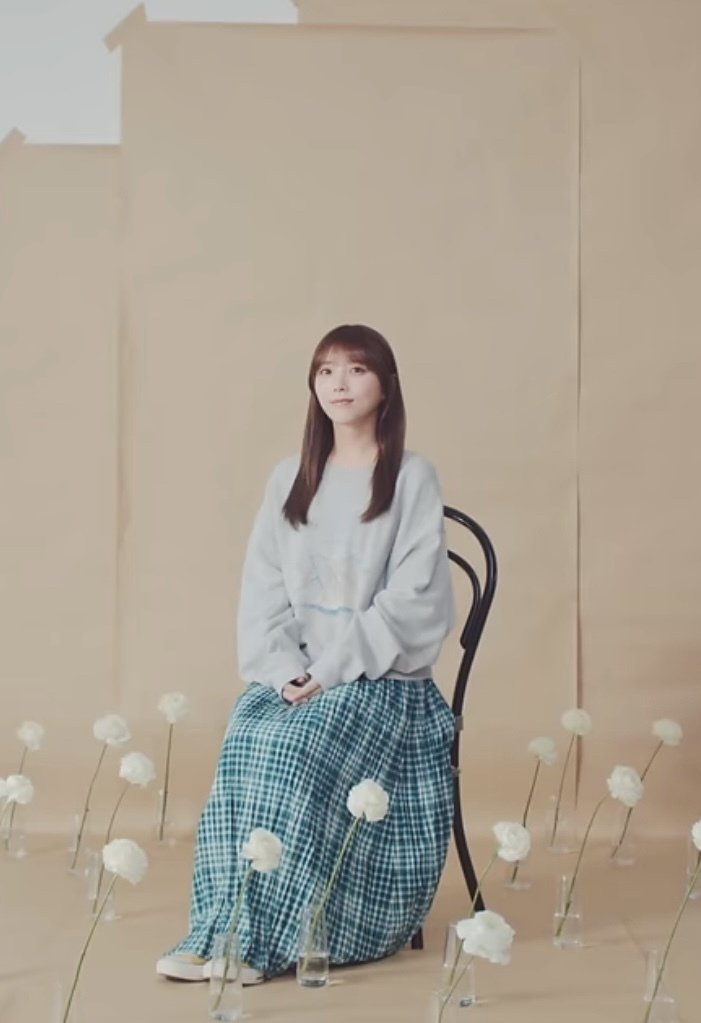 前を向きなさい 49(前)｜NGKYA