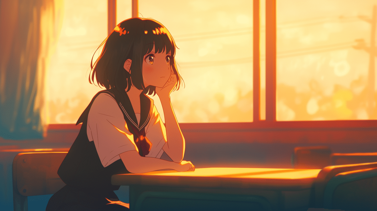 アイシアちゃん日報 2025年3月公開分｜AIcia Solid Project