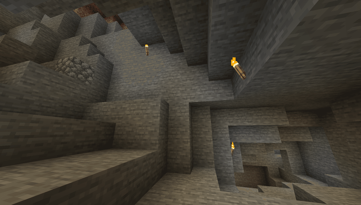 [Minecraft modpack]ゆるゆる初心者Monifactoryノーマルモード攻略日記#3[Gregtech CEu Modern ...