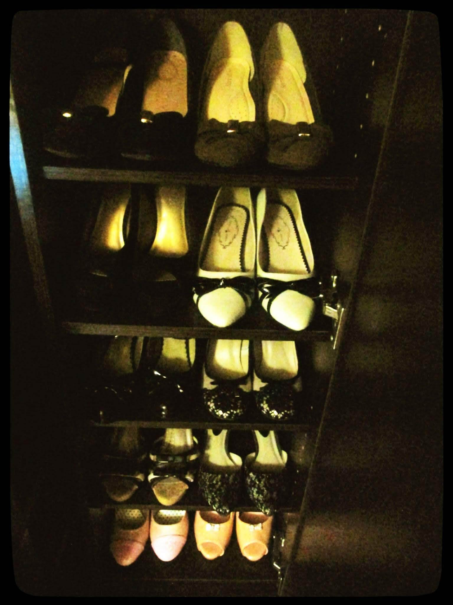 写真保存｜宮地里実（Satomi) Ruby(Engilsh Name)