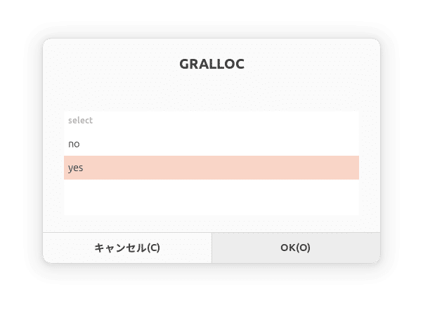 Intel N150搭載のミニPCでandroid-x86を使うメモ｜mogareta7731