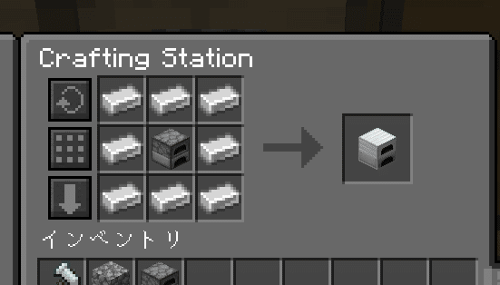 [Minecraft modpack]ゆるゆる初心者Monifactoryノーマルモード攻略日記#3[Gregtech CEu Modern ...