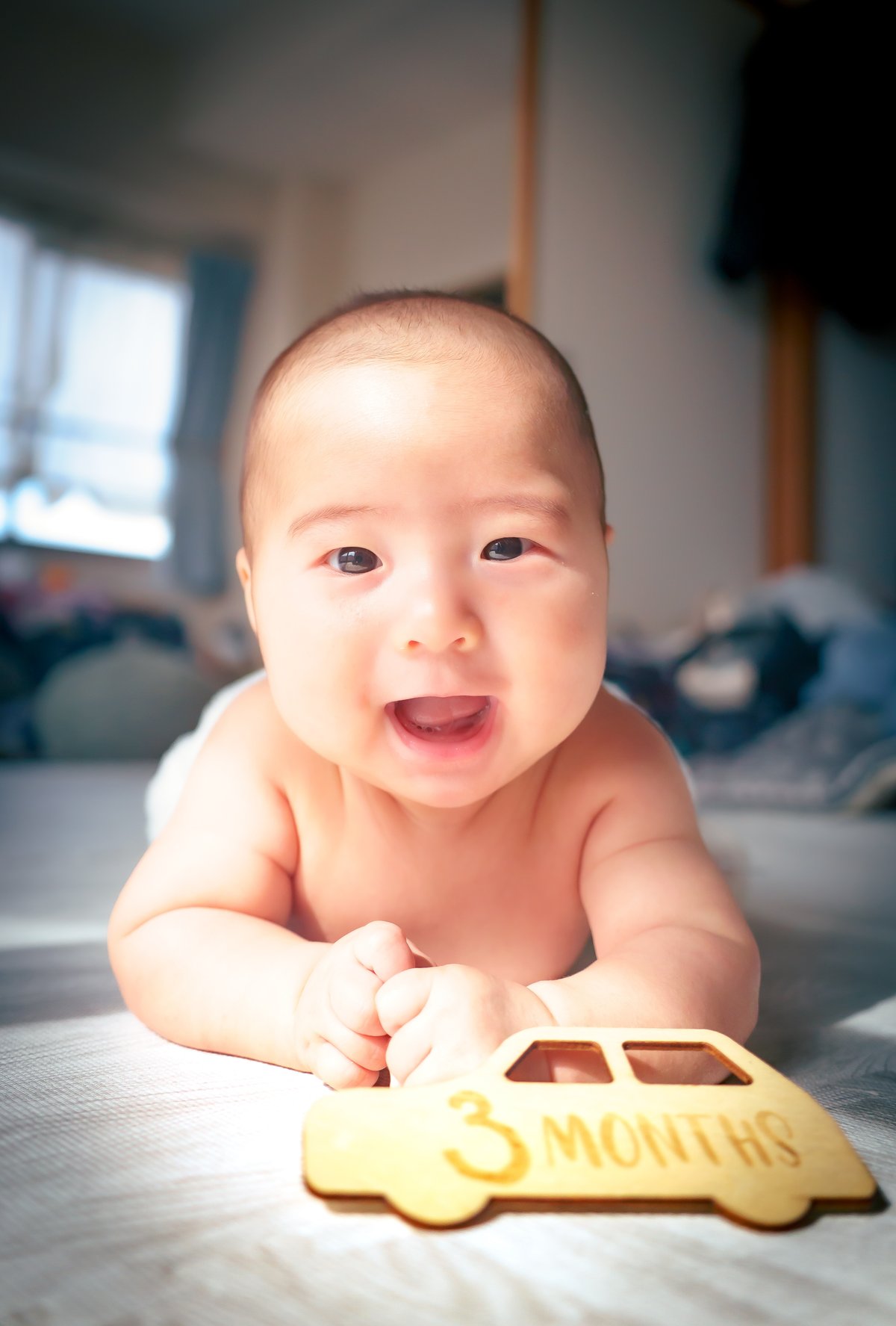 【SONY】肌を明るく撮れるポートレート設定とは？｜ichi_graphy