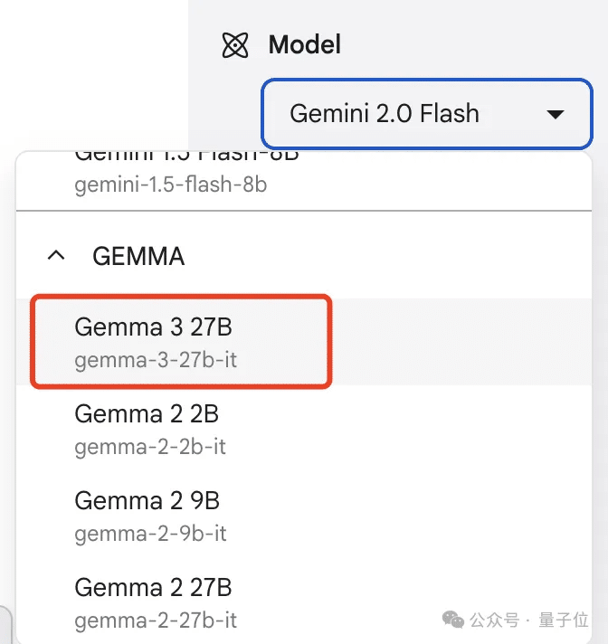 Gemma 3ーーグーグル版「DeepSeek」発表！27Bモデルは単一GPUで動作、フルスペックDeepSeek V3/o3-miniを上回る｜Trans-N