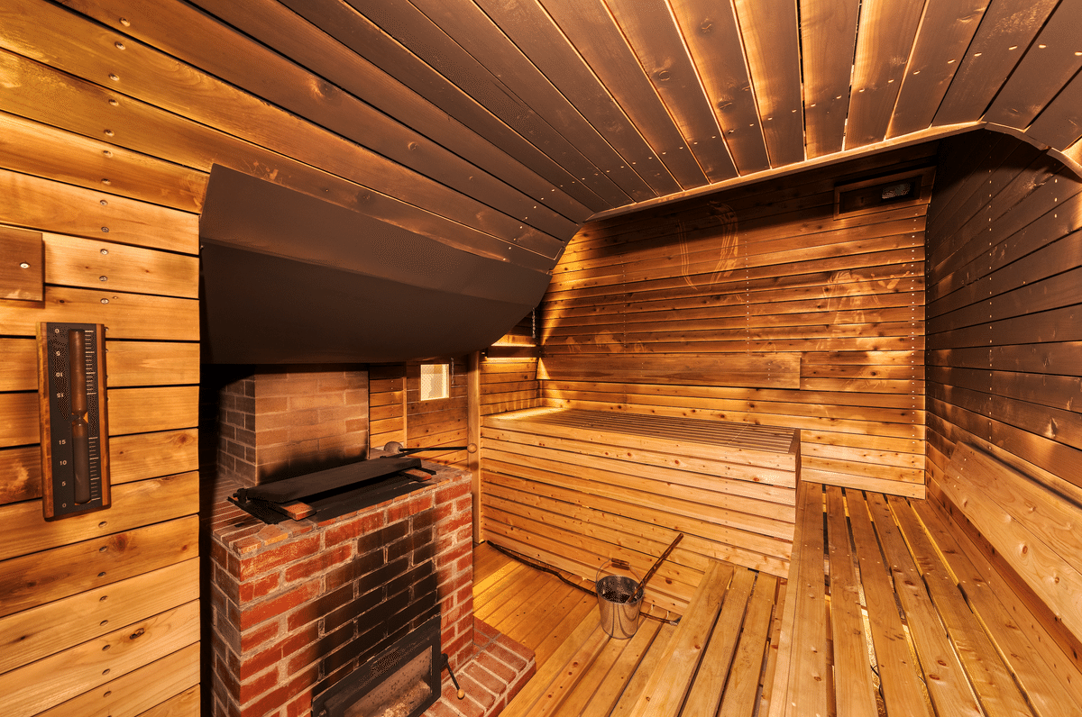 京都・美山で初開催！ドーパミンファスティングプログラム at Earthing MIYAMA｜eisuke yamada