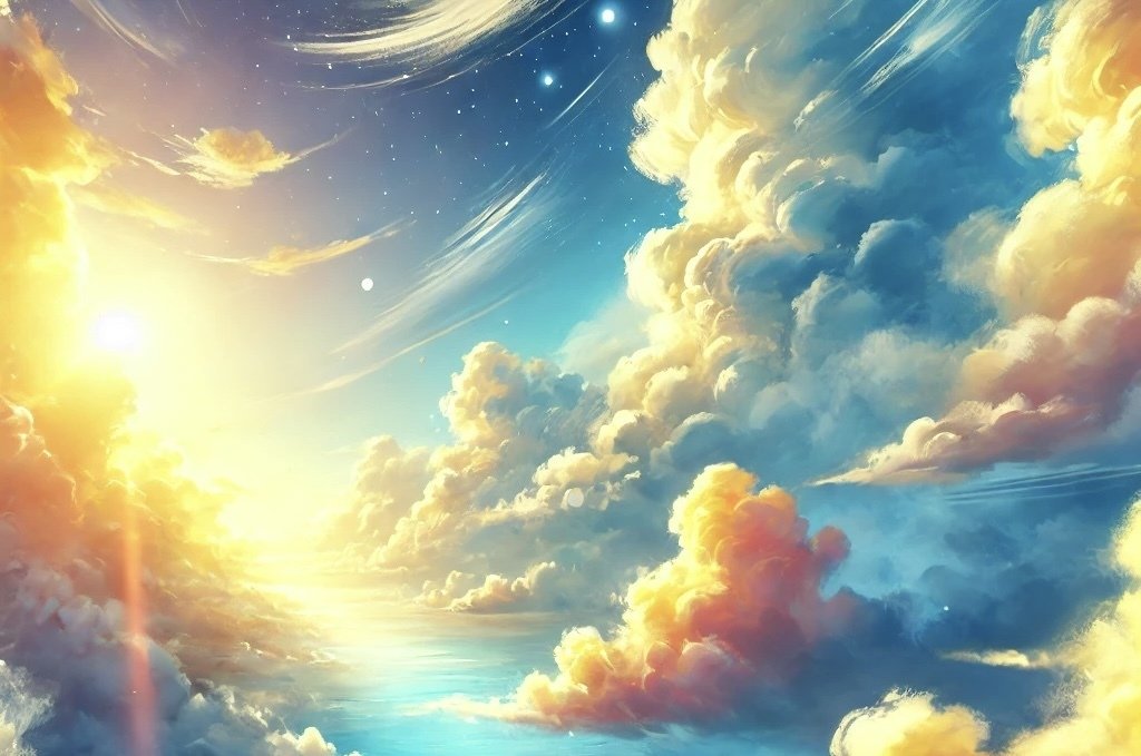 【簡単解説×解剖学】大殿筋（だいでんきん）について 〜お尻の筋肉の働きと鍛え方〜｜PT yoshi