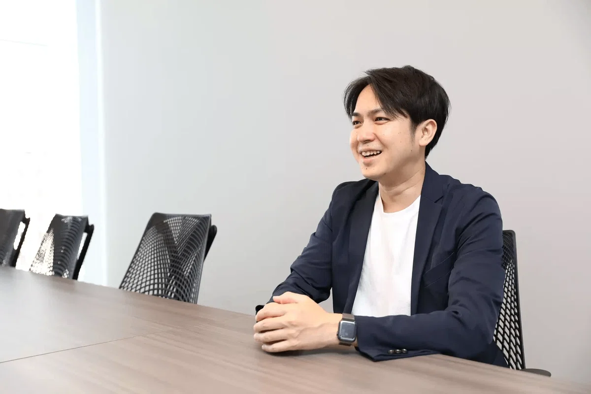 【New Office Tour】オフィス移転しました！時代の波に逆らい、都心の大きなオフィスにした狙いとは？｜株式会社WILLCO