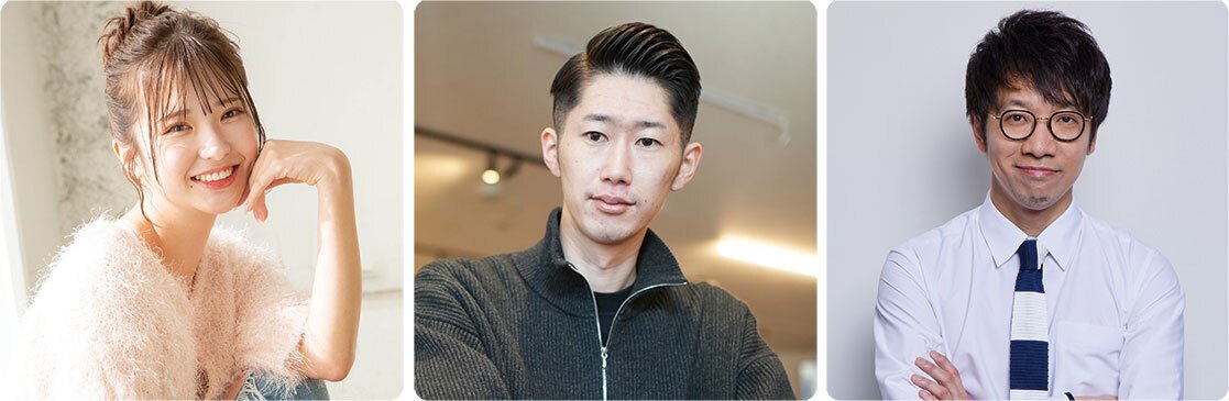 「PPS CHALLENGE TOKYO」開催！!｜JCIグループ