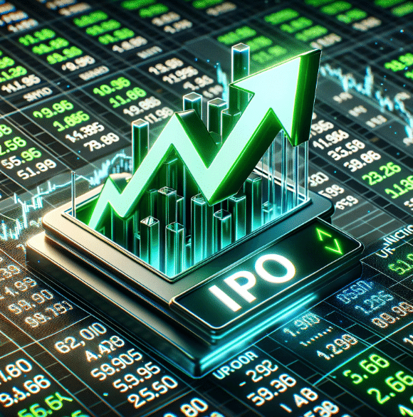 IPO にかかわる関係者 1：証券会社｜freee公式note