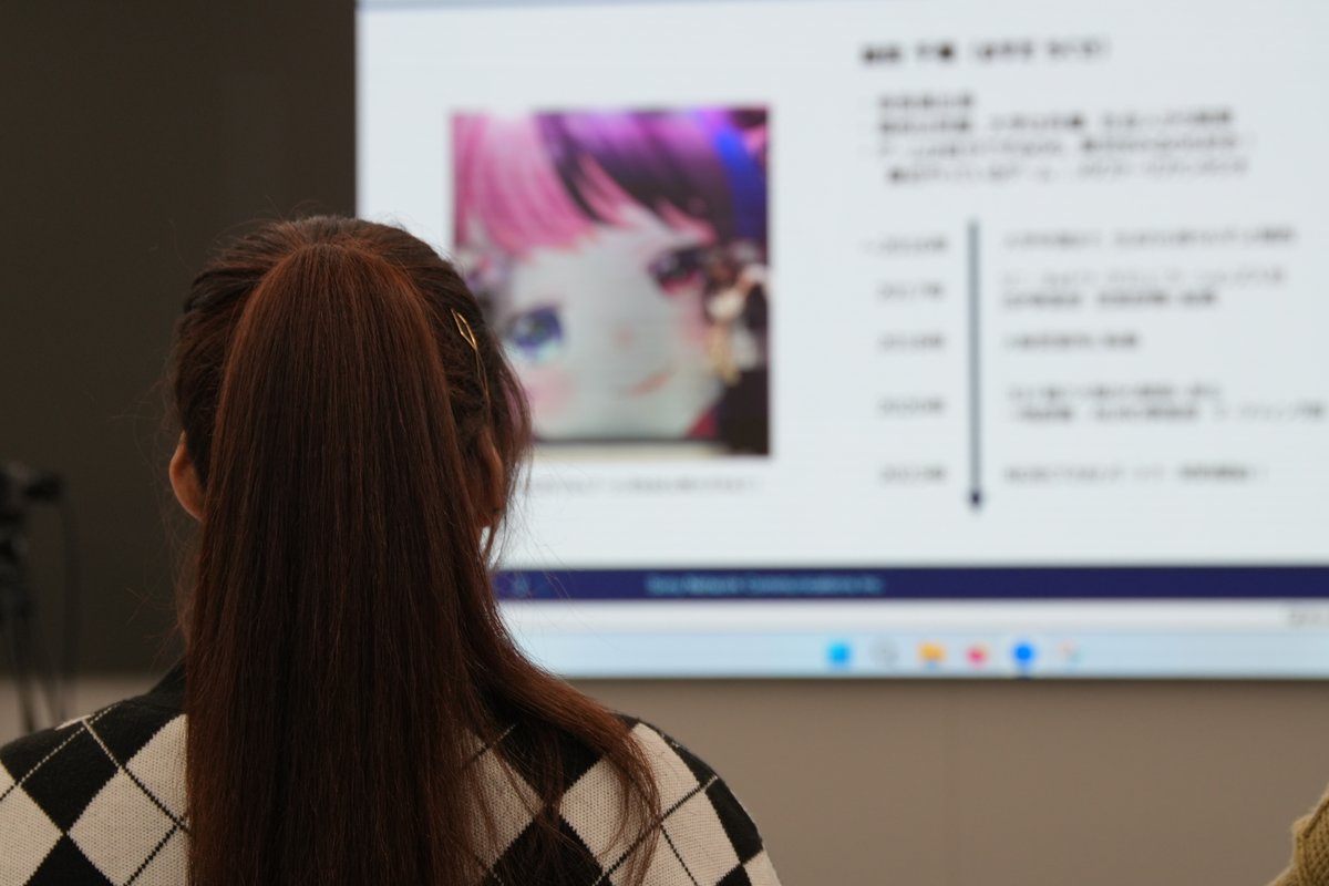 【産学連携：コンペ密着編】「NURO 光」が「REJECT」と産学連携教育システムに参画。学生たちと共創するeスポーツの未来｜ソニーネットワークコミュニケーションズ公式note