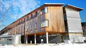 楓のノルウェー日記 Vol.4 ノルウェーの学校ってどんな感じ？｜Kaede