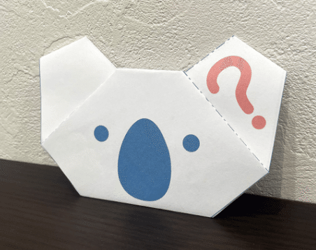 子ども向けリーフレット「LiDってなんだろう？」｜APD（聴覚情報処理障害）当事者会 APS