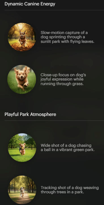 Luma Ray2 教科書：ゼロから始める動画生成ガイド｜Monmo_Studio