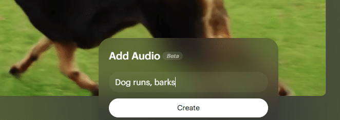 Luma Ray2 教科書：ゼロから始める動画生成ガイド｜Monmo_Studio