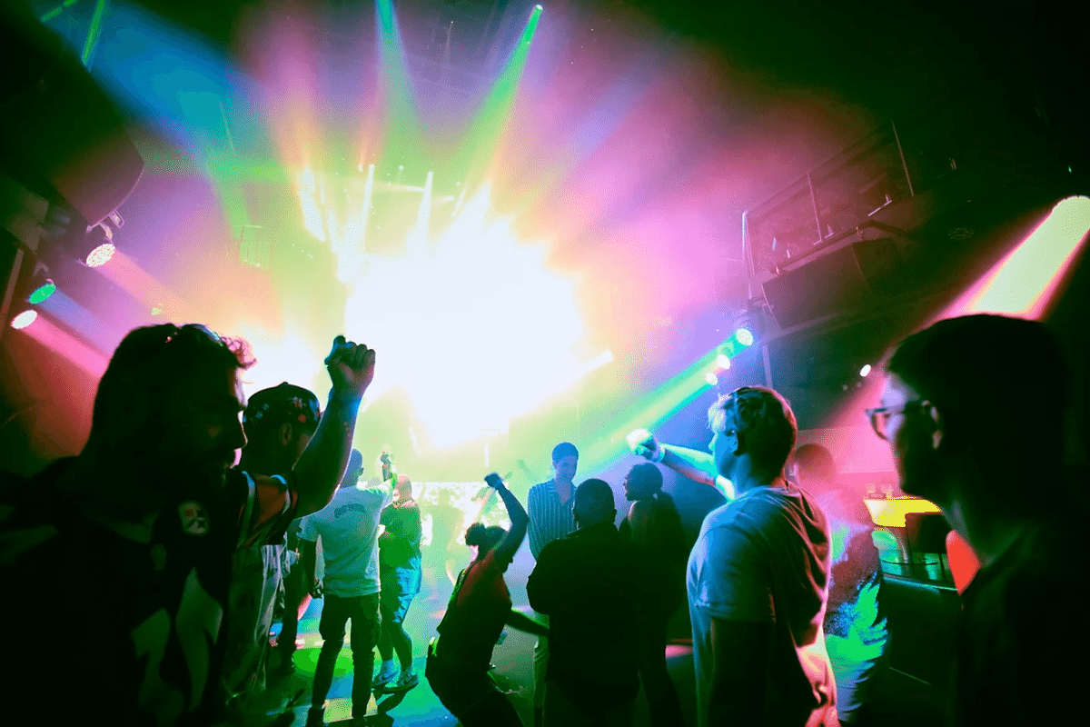 【グアム旅行】割引中のおすすめ現地ツアー特集 │ 楽天トラベル観光体験｜楽天トラベル観光体験｜Rakuten Travel Experiences