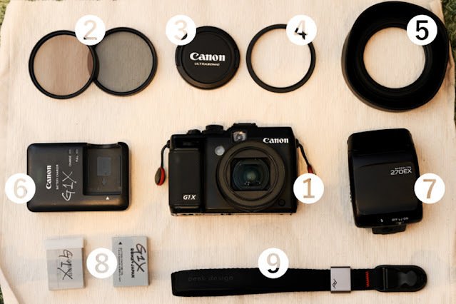 控えめに言って最高、PowerShot G1X|絞り開放戦線 控えめに言って最高、PowerShot G1X|絞り開放戦線