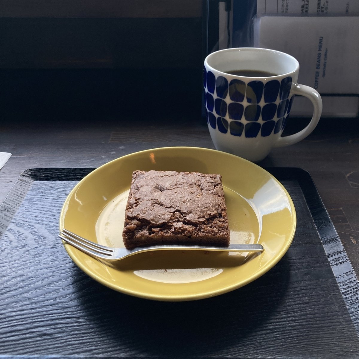 日記｜2025/3/3〜3/9｜naoudon_chan