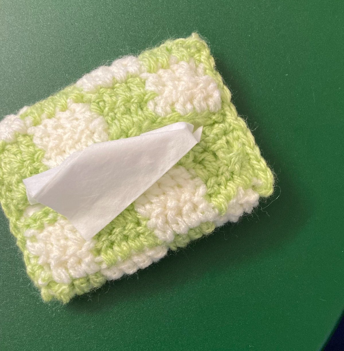 日記｜2025/3/3〜3/9｜naoudon_chan