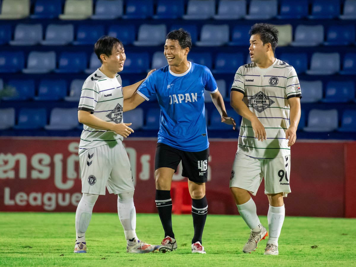 今、思うこと。【カンボジア滞在35週目】｜伊藤哲矢｜Tetsuya Ito