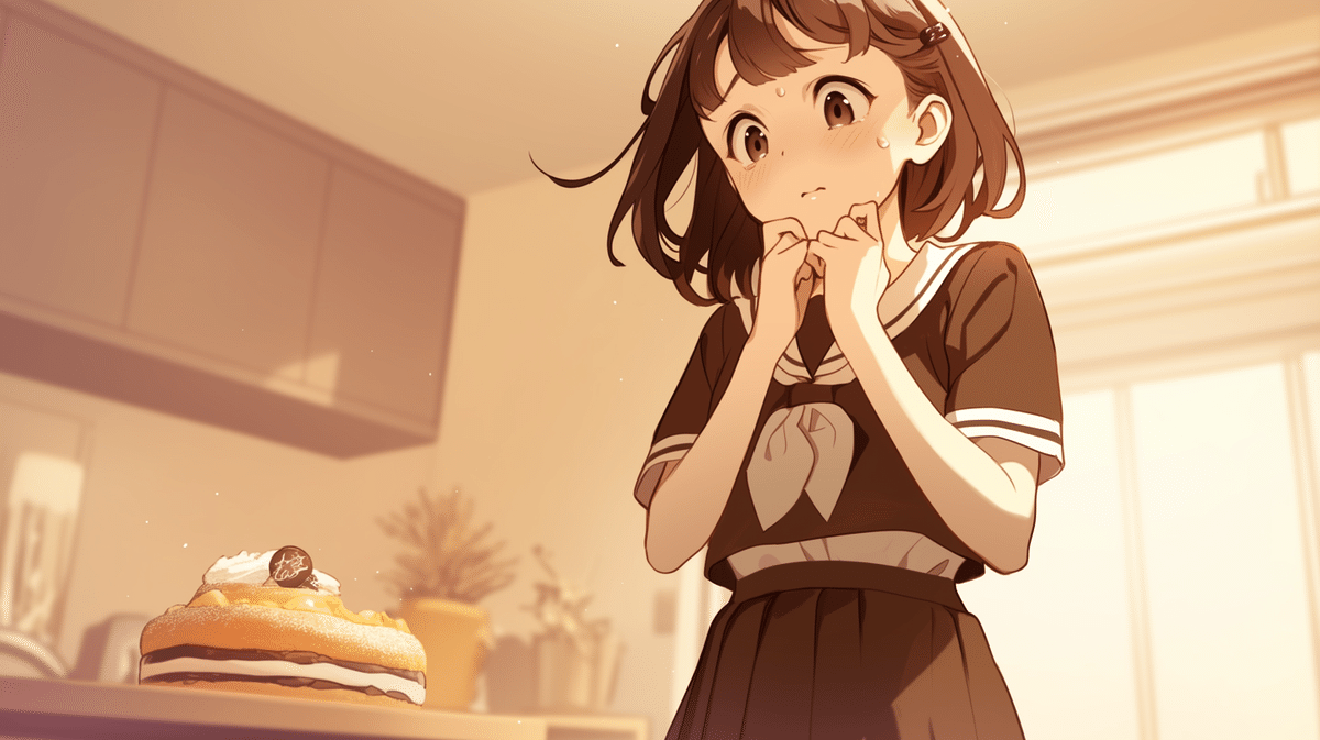 アイシアちゃん日報 2025年3月公開分｜AIcia Solid Project