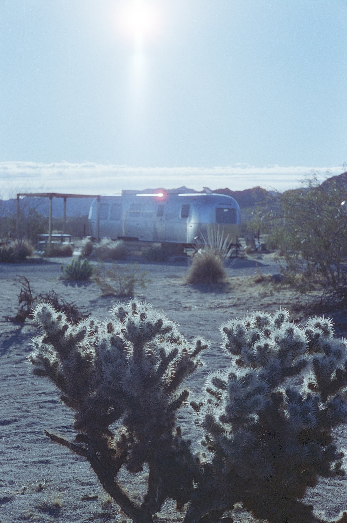 SilverFast Ai Studio 9で CineStill 400DをJEPG現像｜MOJA MOJA