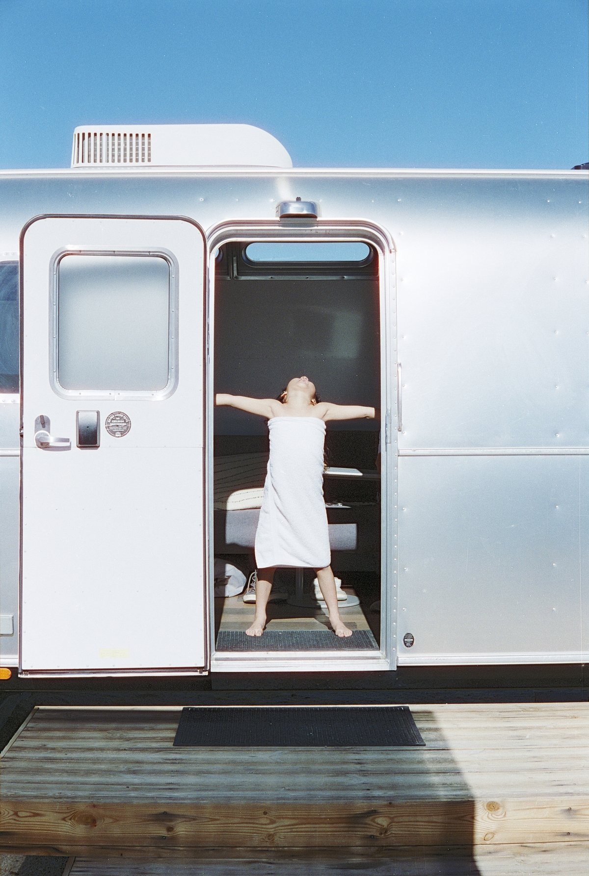 SilverFast Ai Studio 9で CineStill 400DをJEPG現像｜MOJA MOJA