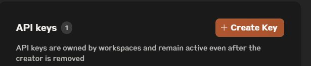 Anthropic APIの使い方｜kou