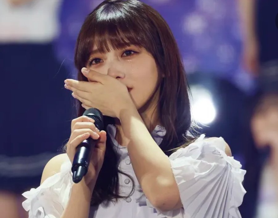 前を向きなさい 50(後)｜NGKYA