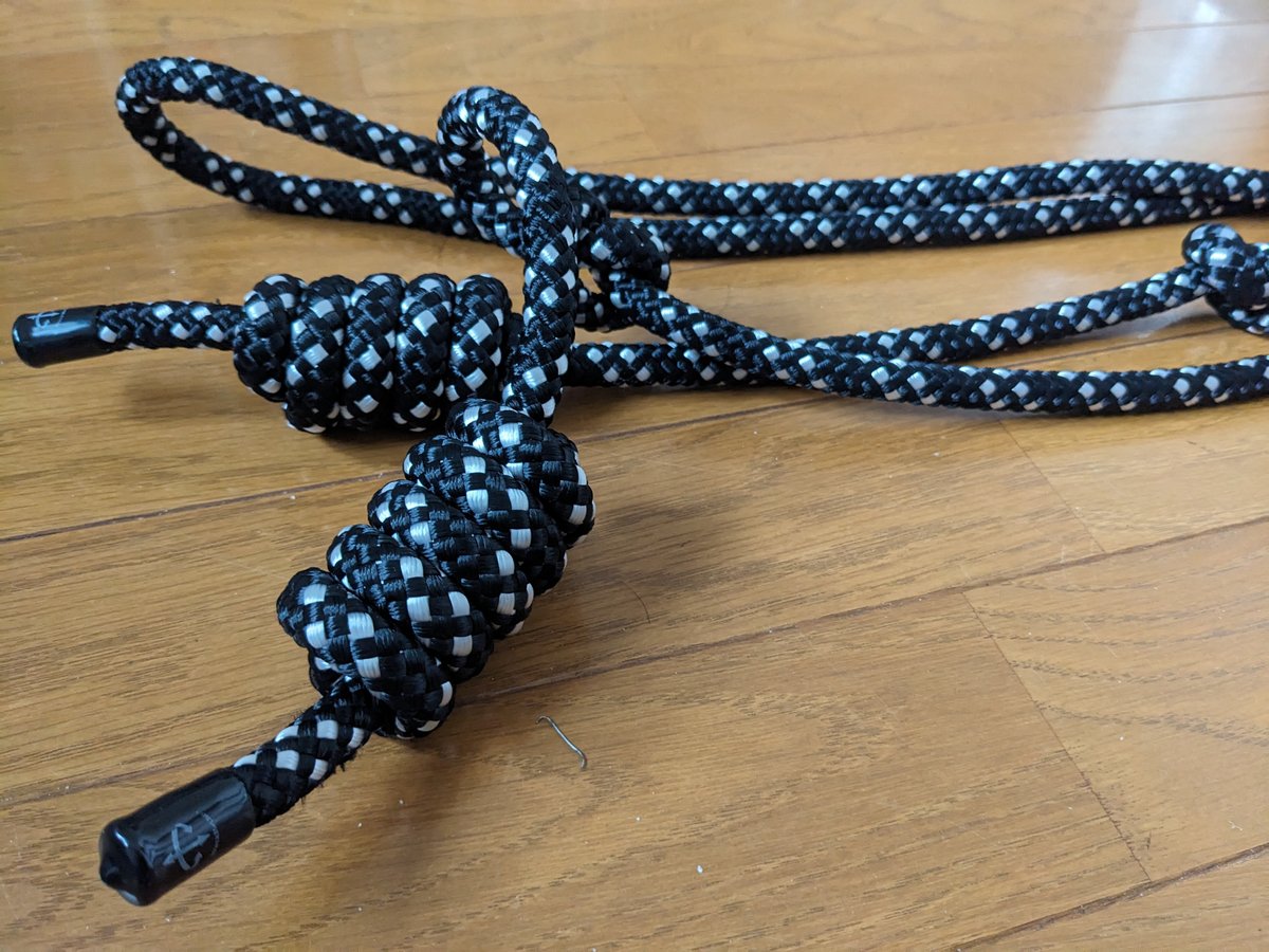 Weck Method RMTSを受講して｜蟹田亮人