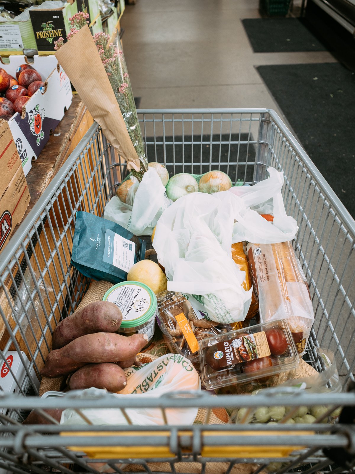 帰国後の癒しの一杯｜helloryuji