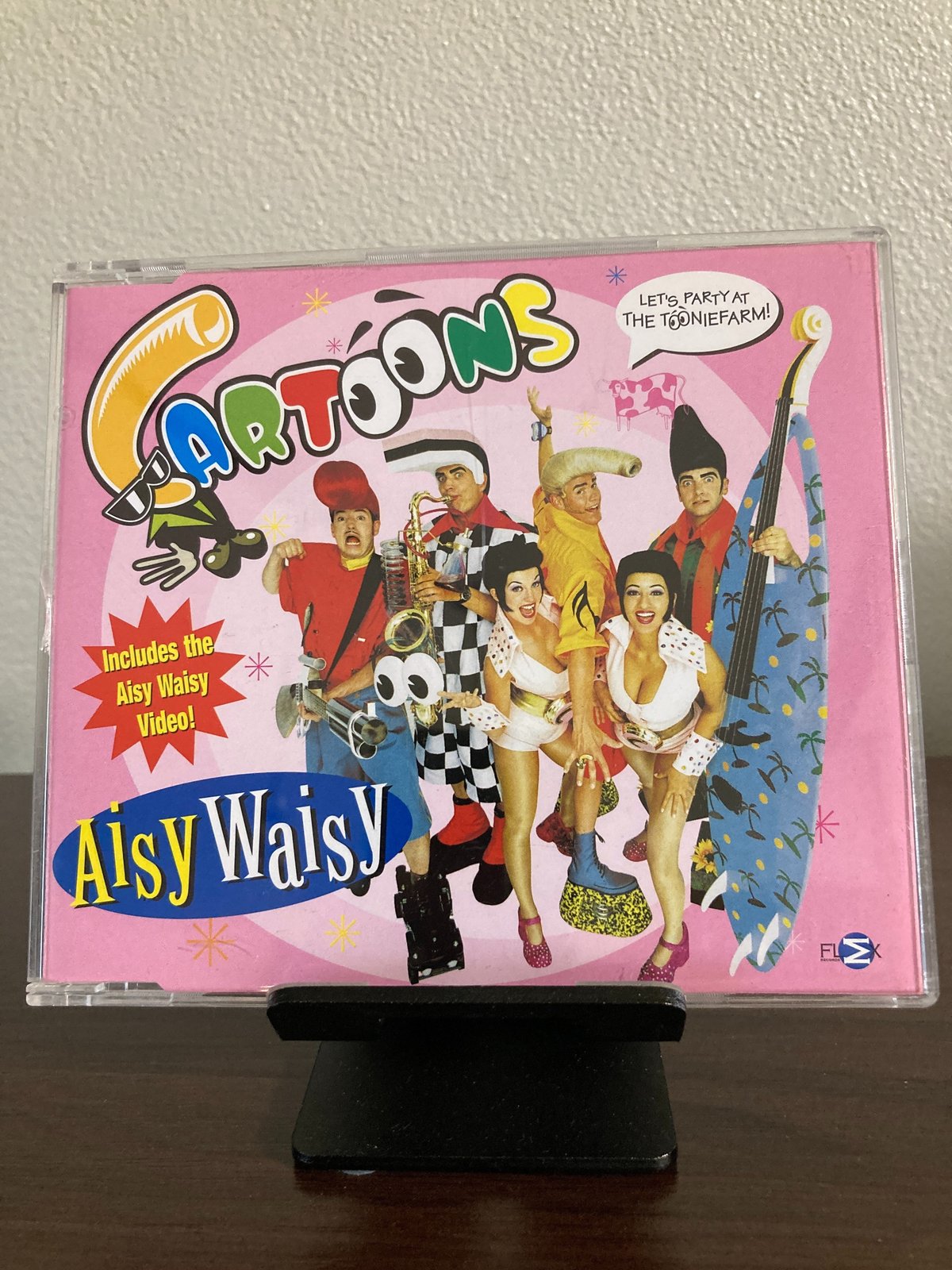 15】ダンスポップのシングルあれこれ④｜Noirtune