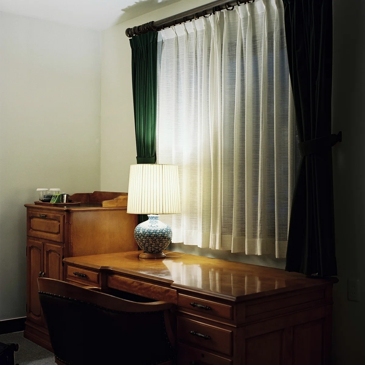 HASSELBLAD 500C/Mといく冬の長野旅 1｜Takuma Shogaki