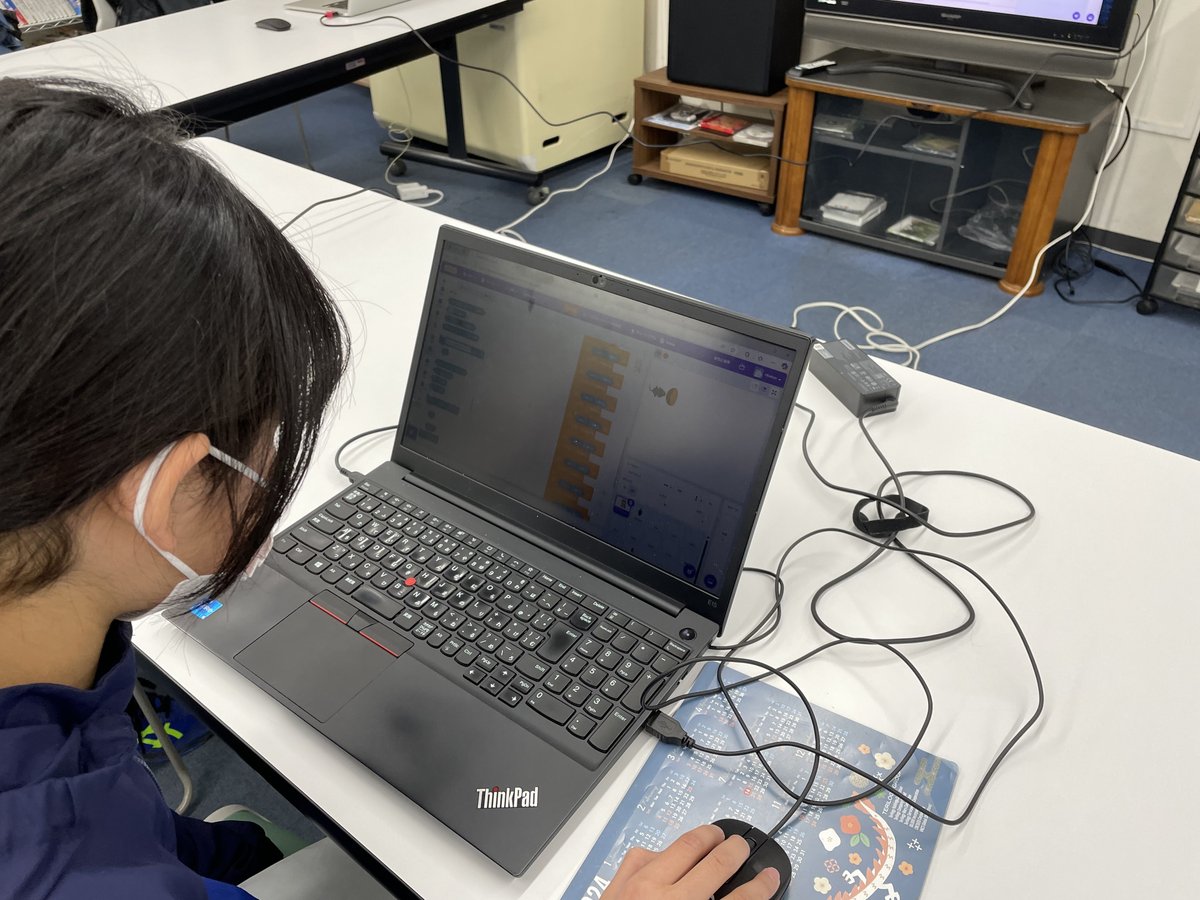 (開催報告)CoderDojo@藤江駅前オアシス25/3/15を開催しました！ ｜CoderDojo藤江