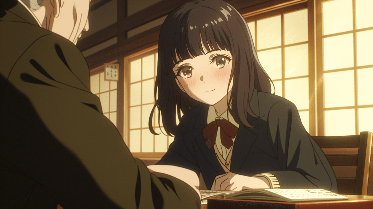 アイシアちゃん日報 2025年3月公開分｜AIcia Solid Project