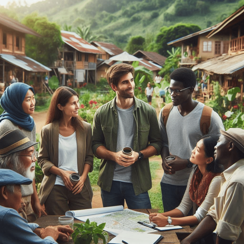 SPEC所属学生自己紹介【28卒阪大生】（2025年2月入学）｜TSUKURU株式会社