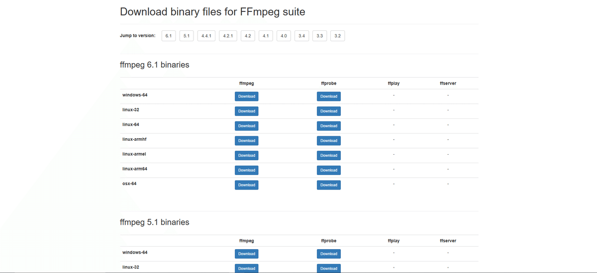 【推し】動画をダウンロードする方法（yt-dlp)【卒業】【活動休止】【引退】【2025年】｜roundescape