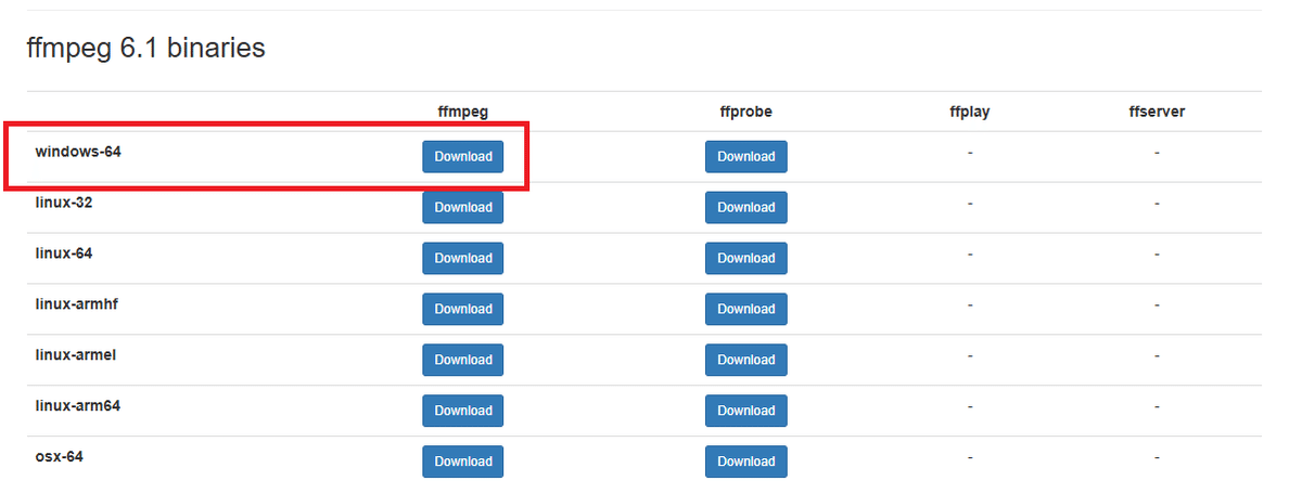 【推し】動画をダウンロードする方法（yt-dlp)【卒業】【活動休止】【引退】【2025年】｜roundescape