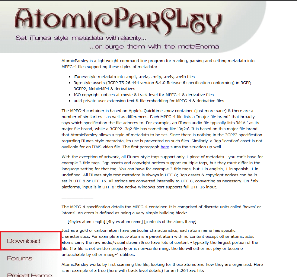 【推し】動画をダウンロードする方法（yt-dlp)【卒業】【活動休止】【引退】【2025年】｜roundescape
