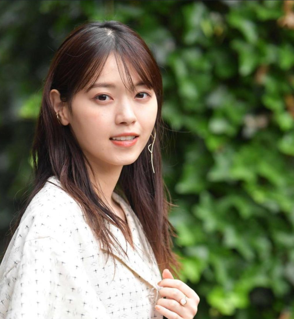 前を向きなさい 50(後)｜NGKYA