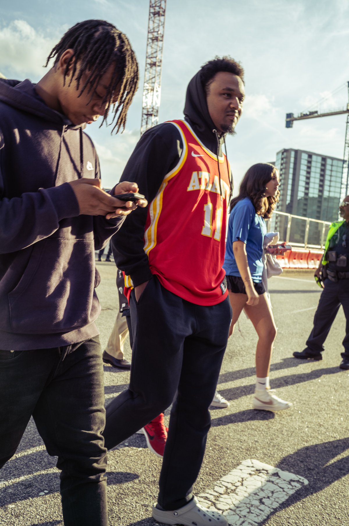 M11-Dの6000万画素を使ってみた｜MOJA MOJA