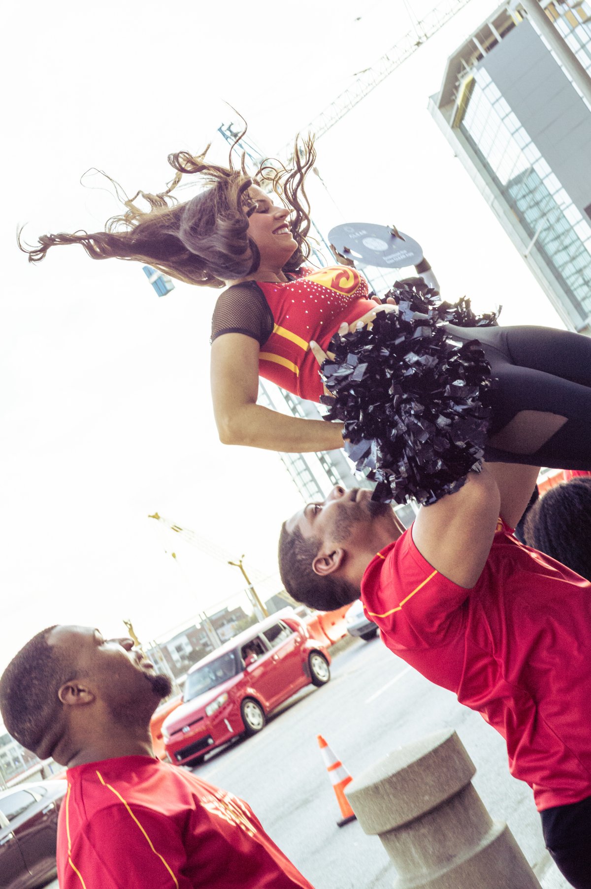 M11-Dの6000万画素を使ってみた｜MOJA MOJA