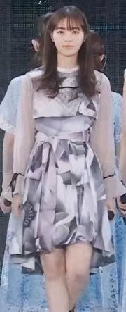 前を向きなさい 50(後)｜NGKYA