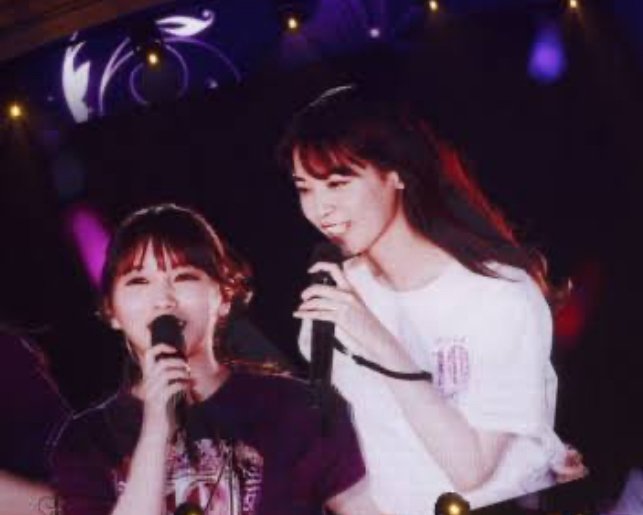 前を向きなさい 50(後)｜NGKYA