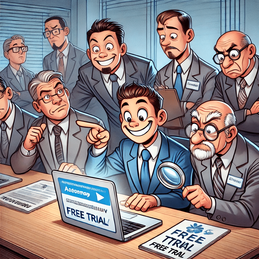 中堅～エンタープライズ向け、BtoB SaaSのゼロイチ戦略｜HORI